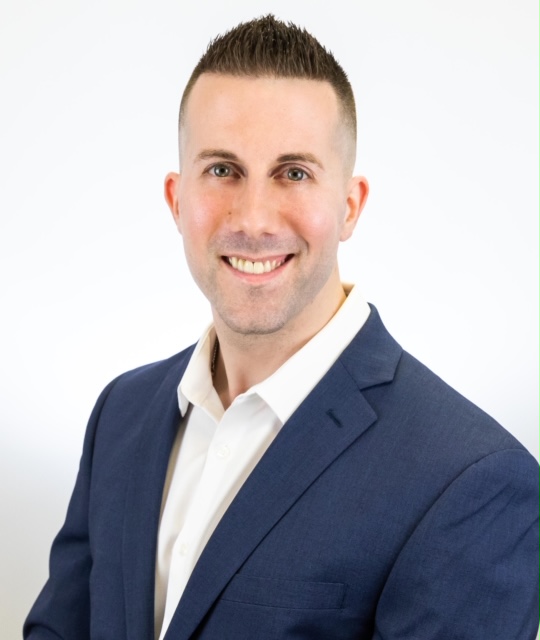 Joseph Sheehan | HQM Loans